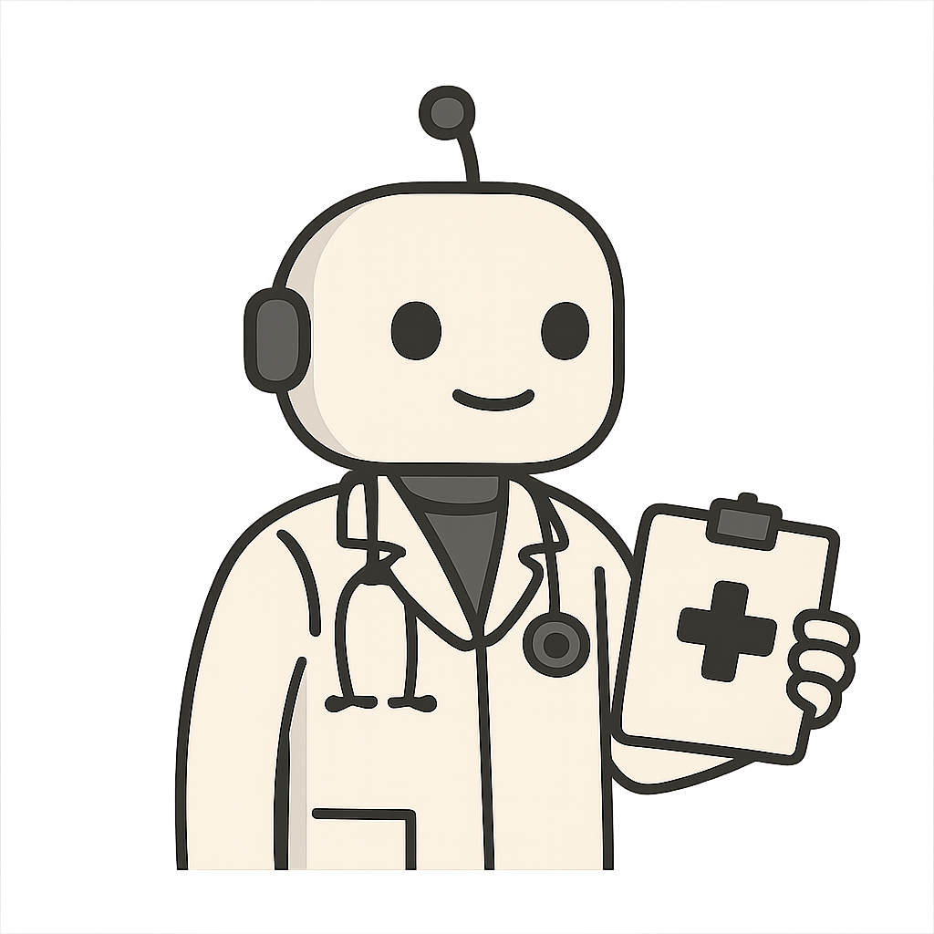 Neowise | Futuristic Digital Solutions